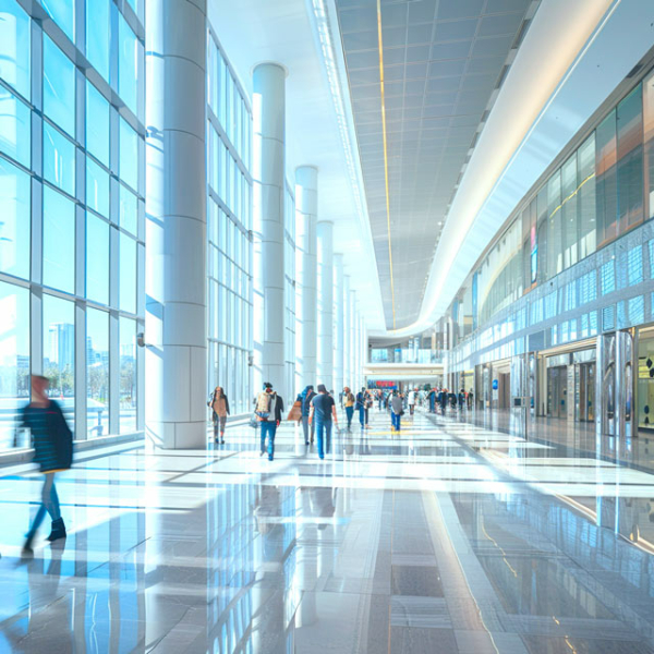 Formation Archicad - Le logiciel de référence BiM pour l'architecture.